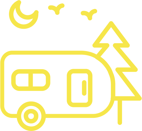 JackRabbit XG Pro - Lightweight & Compact "Big" Pro Micro eBike, Army ...