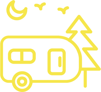 JackRabbit XG Pro - Lightweight & Compact "Big" Pro Micro eBike, Army ...