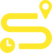 JackRabbit XG Pro - Lightweight & Compact "Big" Pro Micro eBike, Army ...