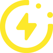 JackRabbit XG Pro - Lightweight & Compact "Big" Pro Micro eBike, Army ...