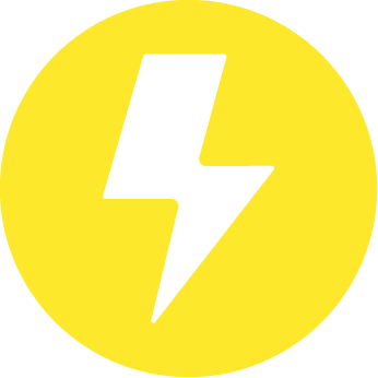 JackRabbit XG Pro - Lightweight & Compact "Big" Pro Micro eBike, Army ...